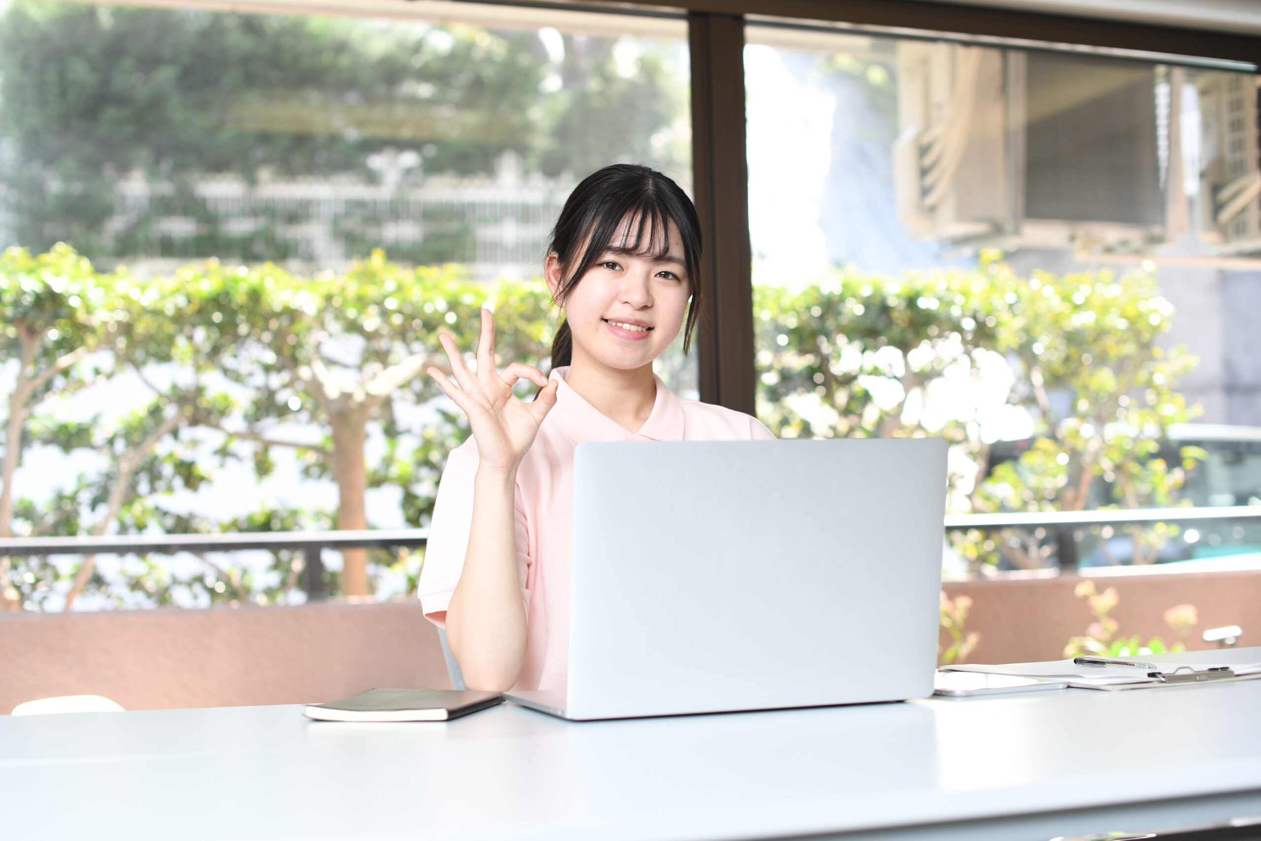 AIでBPSDを予測することが可能に？ - ゲオム株式会社